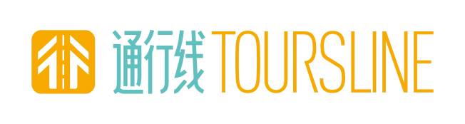 退役前的回光返照，新干线500系希望号限定复兴！ - 通行线Toursline